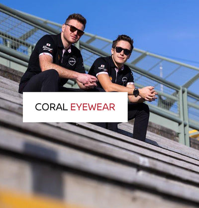 Nissan Formula E Official Store