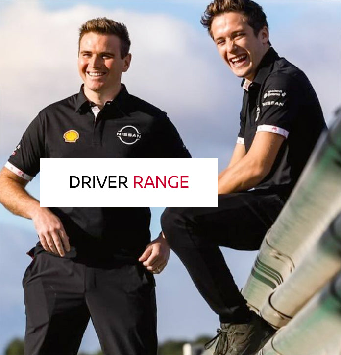 Nissan Formula E Official Store