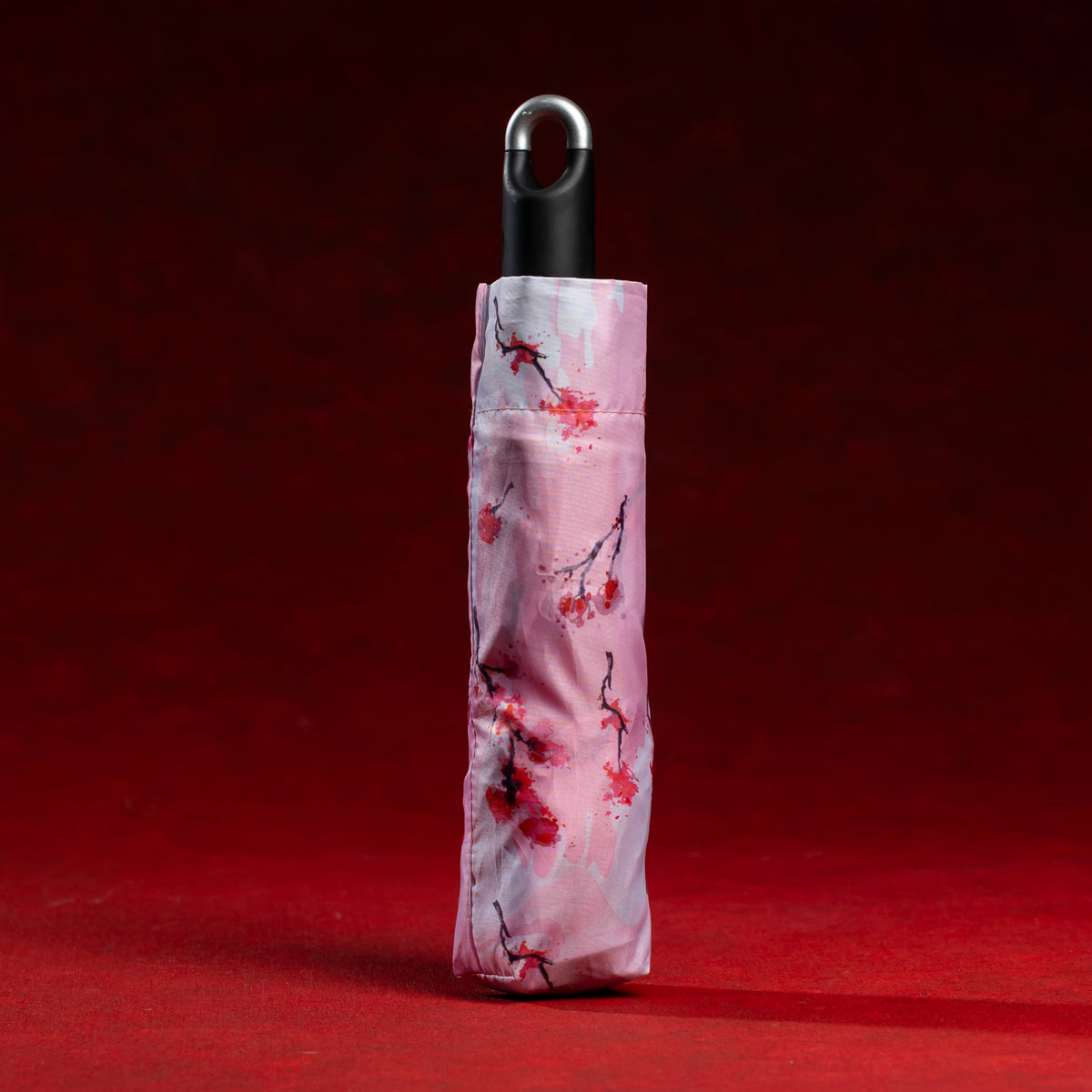 Nissan Formula E Official Store