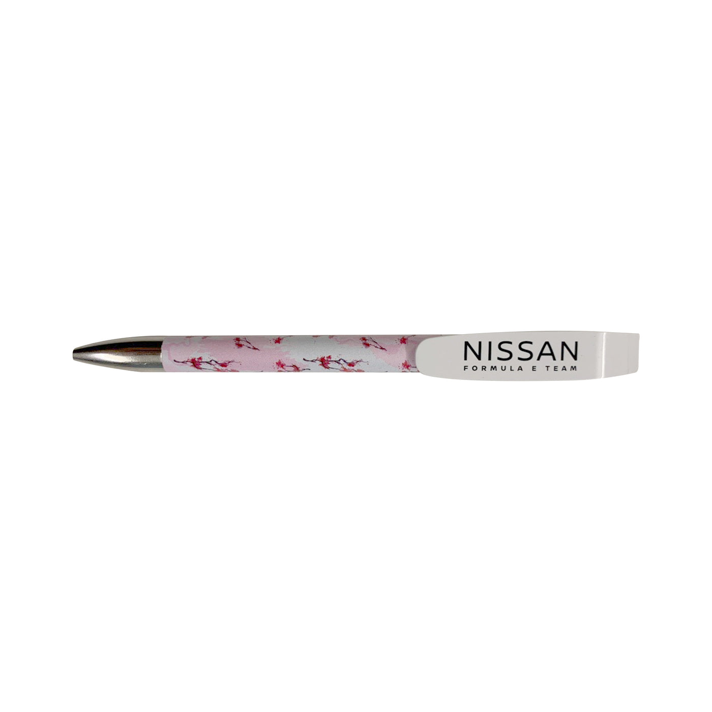 Nissan Formula E Official Store